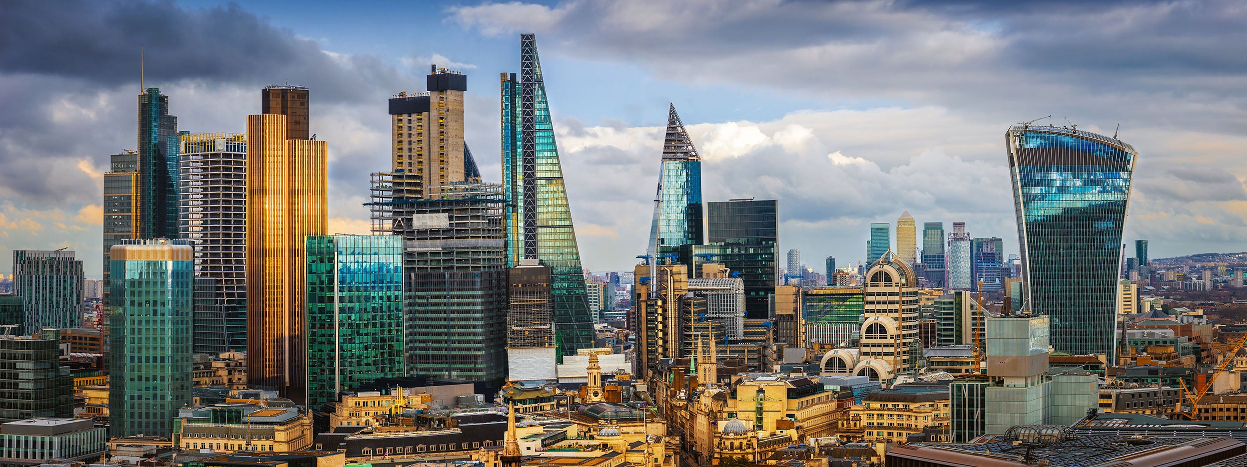 Invesco UK Opportunities Fund (UK) | Invesco UK